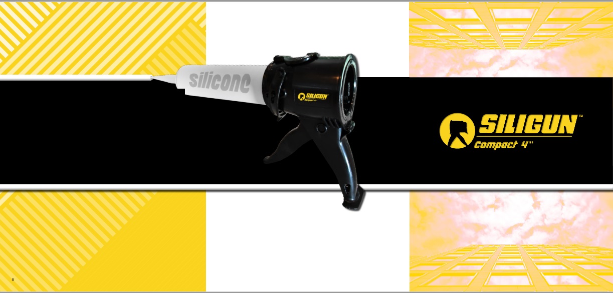 חברת גוטמן ברזילי - כלי עבודה - 4 דורות של איכות בעולם כלי העבודה | כלי ...